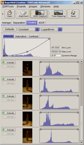 FDRTools - Manual - Teil I
